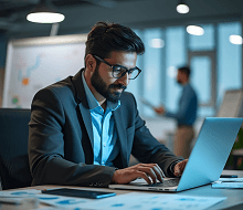 Oracle Transportation Management (OTM Cloud) Training | Tech Leads IT