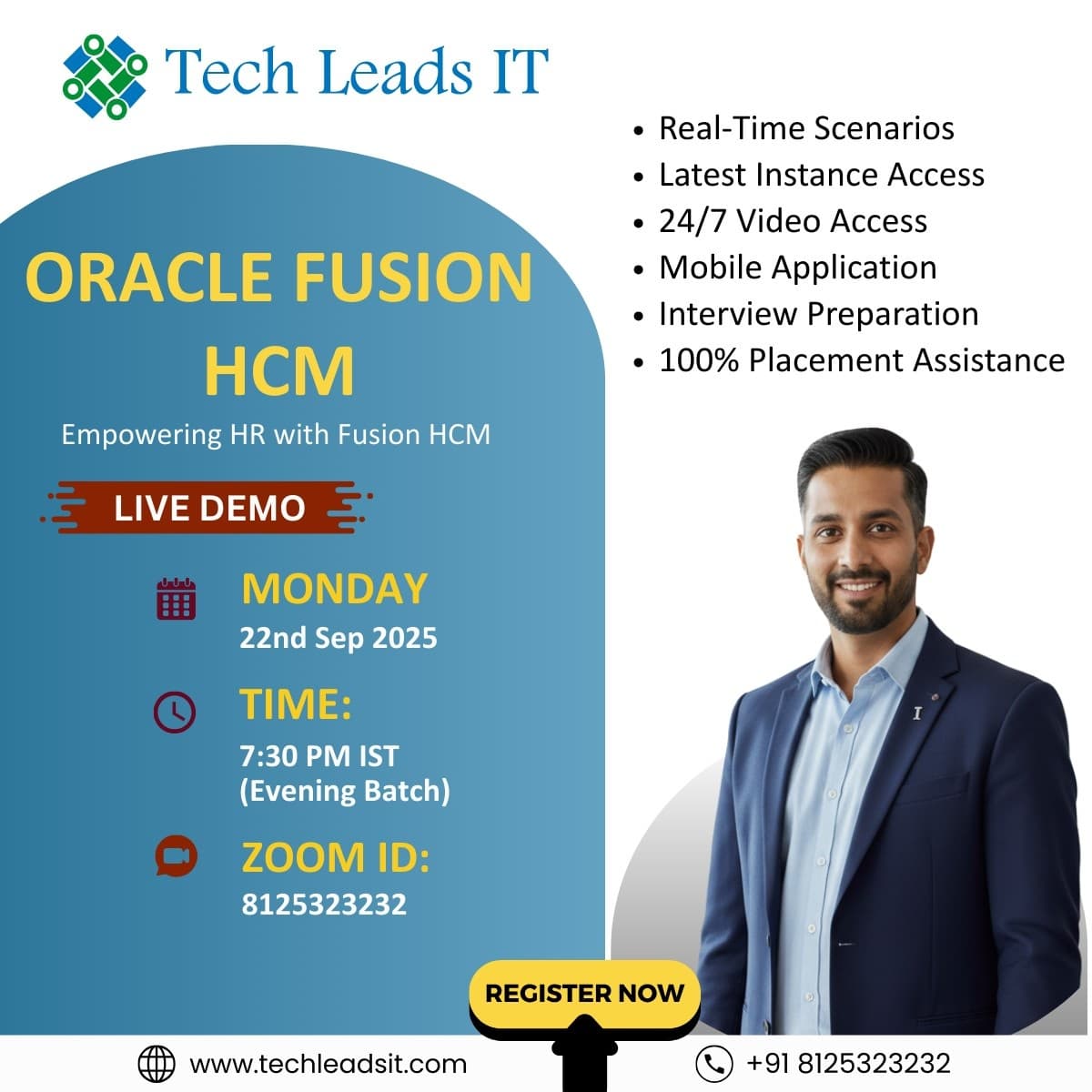 training-session-image