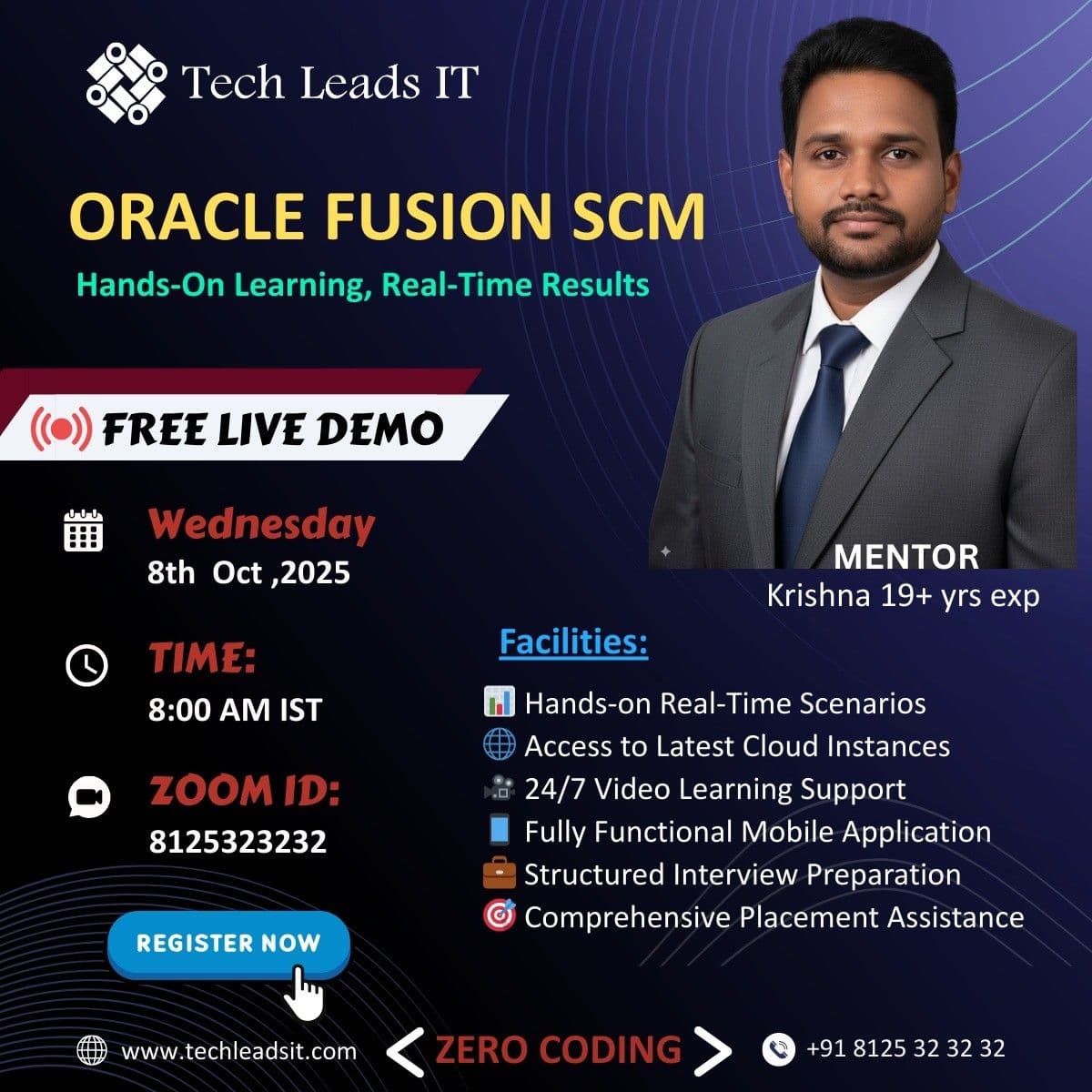 training-session-image