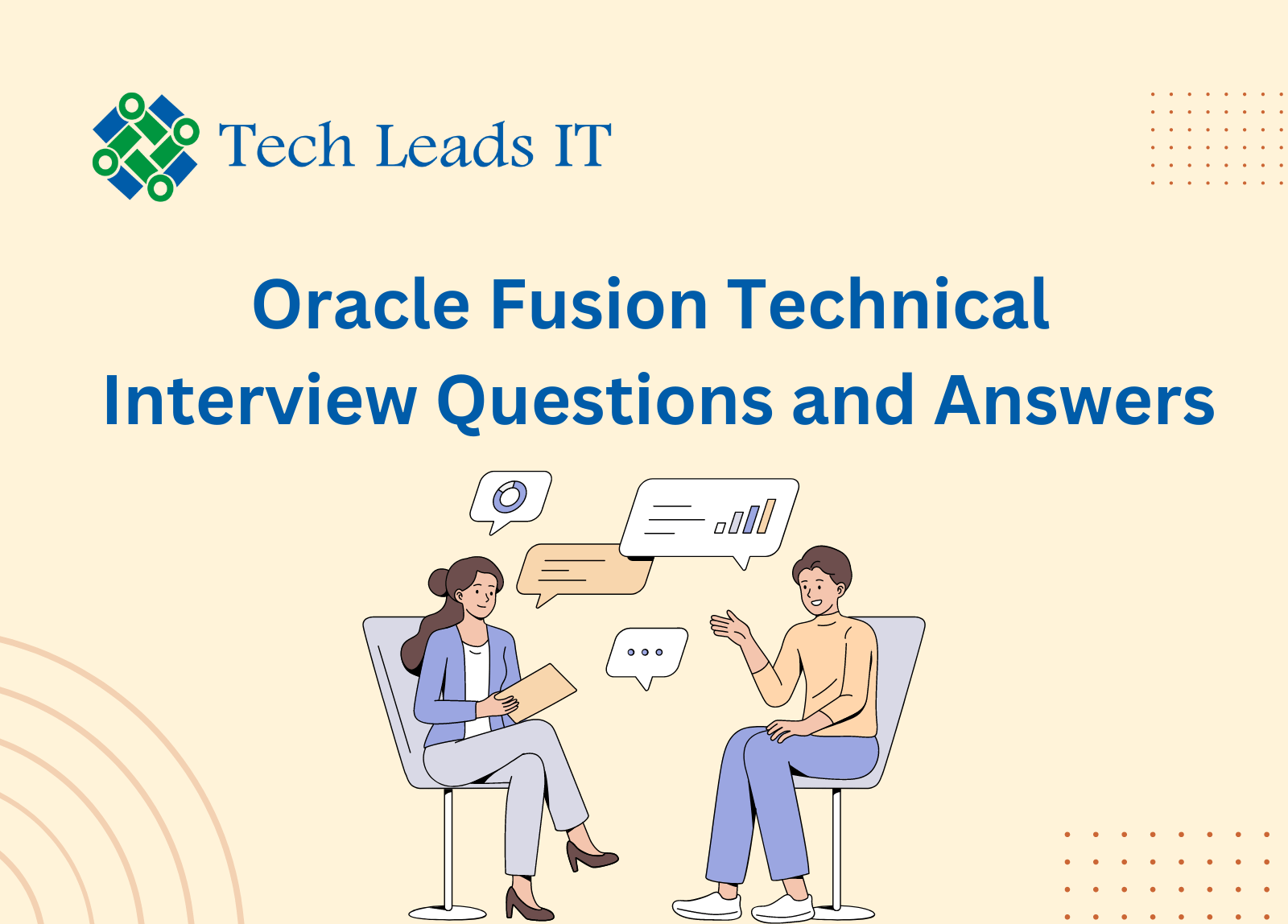 Blog Details | Tech Leads IT