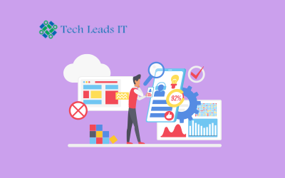 Oracle Apps R12 Technical Training | Tech Leads IT